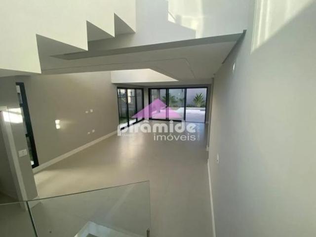 Casa à venda, Condomínio Residencial Alphaville II, São José dos Campos, SP