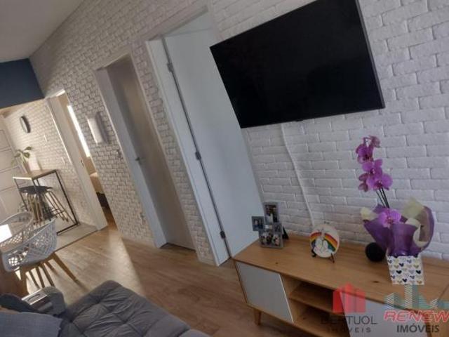 Casa à venda Condomínio Residencial Alta Vista em Campo Limpo Paulista