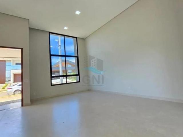 CASA A VENDA CONDOMINIO RESIDENCIAL BELLEVIE
