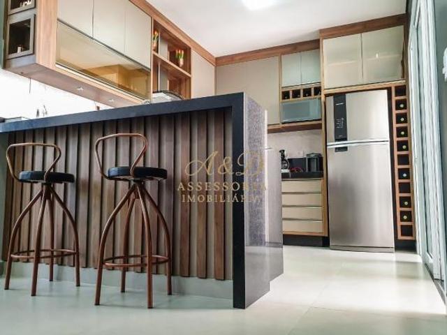 casa a venda condomínio residencial Brescia em Indaiatuba SP