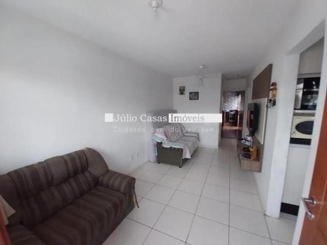Casa a venda Condomínio Residencial Coimbra