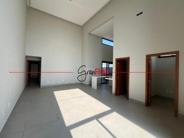 CASA A VENDA CONDOMINIO RESIDENCIAL DONA MARIA CANDIDA