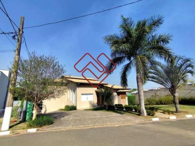 Casa a venda Condomínio Residencial dos Lagos Itupeva SP