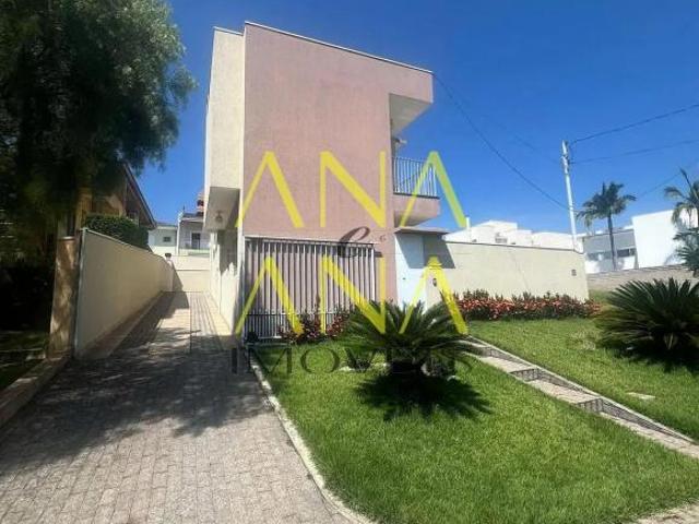 Casa à venda, Condomínio Residencial Euroville, Bragança Paulista, SP