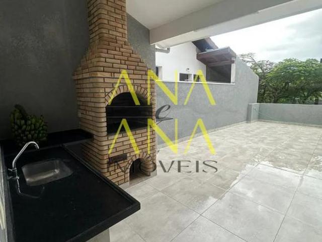 Casa à venda, Condomínio Residencial Euroville, Bragança Paulista, SP
