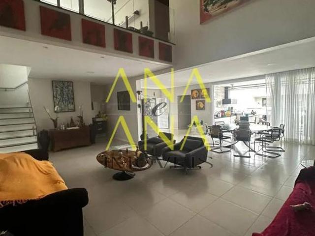 Casa à venda, Condomínio Residencial Euroville II, Bragança Paulista, SP