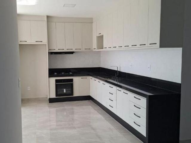 Casa à venda – Condomínio Residencial Evidências | Indaiatuba/SP