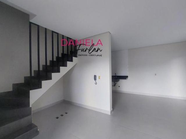 Casa à venda, Condominio Residencial Firenze Sorocaba/SP