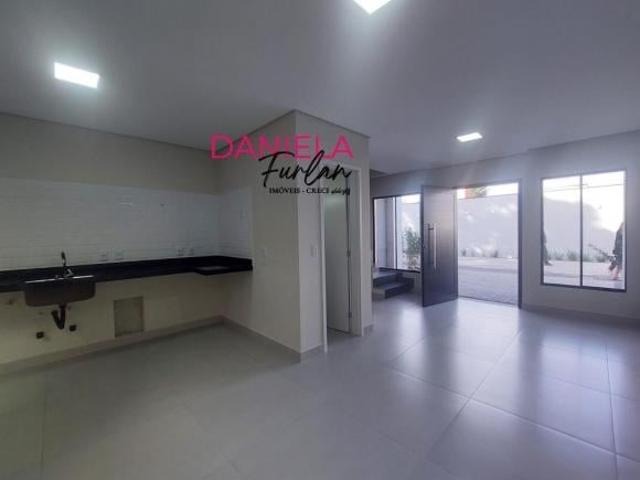 Casa à venda, Condominio Residencial Firenze Sorocaba/SP