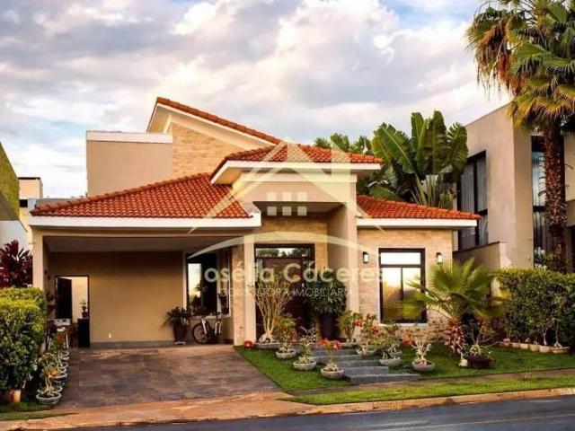 Casa à venda, Condomínio Residencial Florais da Mata, Várzea Grande, MT