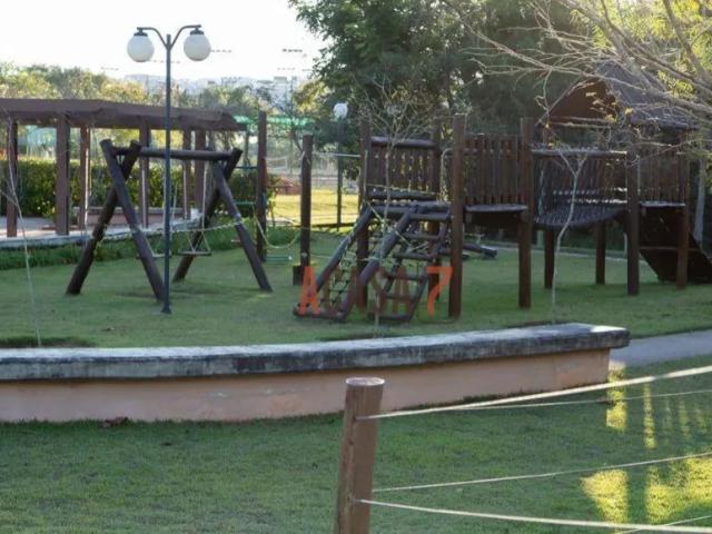 Casa à venda Condomínio Residencial Giverny Sorocaba/SP
