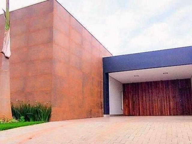 CASA A VENDA CONDOMÍNIO RESIDENCIAL HAYASHI MARINGÁ PR