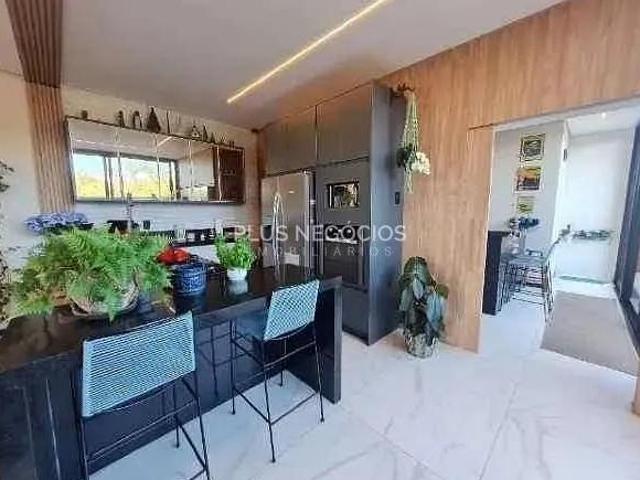 Casa à venda, Condomínio Residencial Horizonte com 3 suítes Vila Haro, Sorocaba, SP