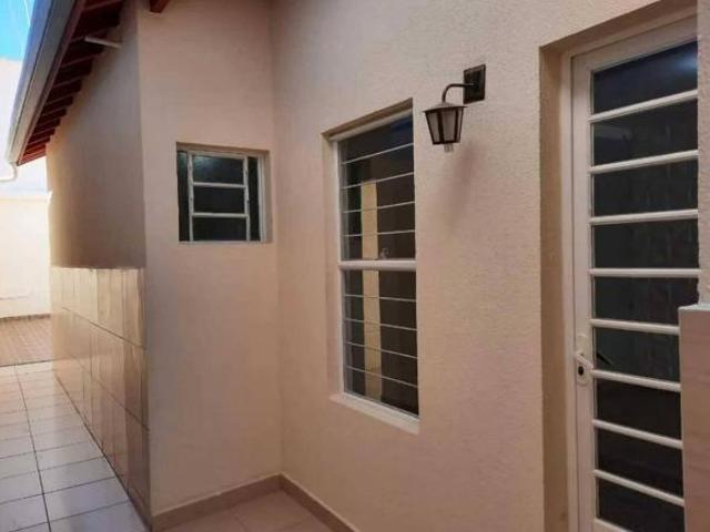 Casa a venda Condomínio Residencial Jardim das Dálias Sorocaba Norte
