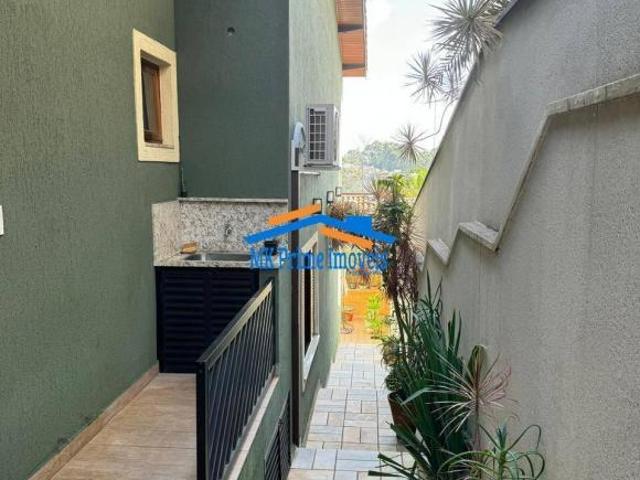 Casa a venda Condomínio Residencial Jardim das Flores – Km 26