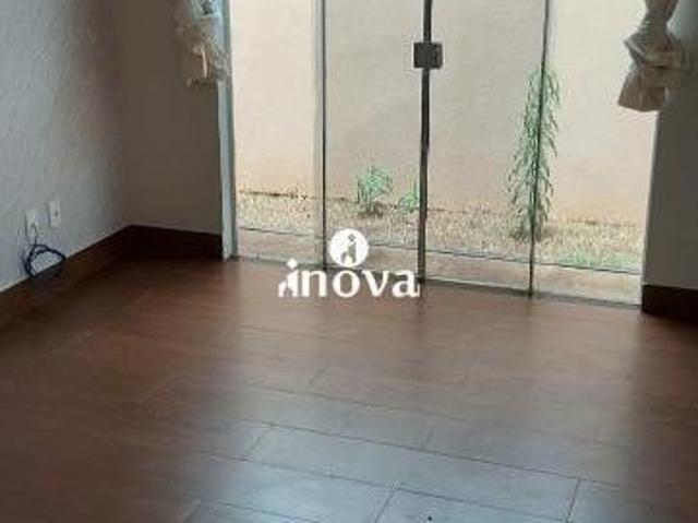 Casa a venda, condomínio Residencial Lago do Jockey