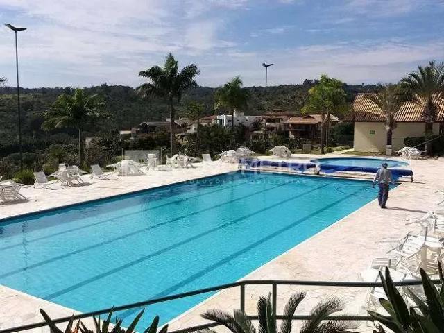 Casa a Venda Condominio Residencial Moinho De Vento Valinhos/SP