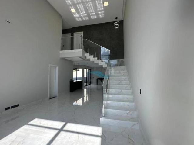 CASA A VENDA CONDOMINIO RESIDENCIAL MORADAS DO VALE