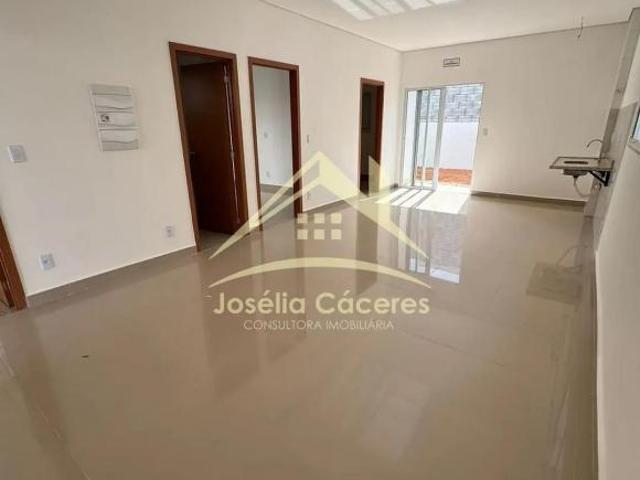 Casa à venda, Condomínio Residencial Murano Residence, Cuiabá, MT