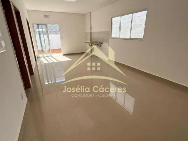 Casa à venda, Condomínio Residencial Murano Residence, Cuiabá, MT