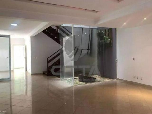 Casa a venda Condominio Residencial Paineiras Betel Paulinia/SP