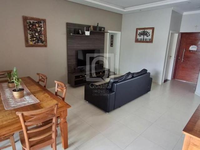 Casa à venda Condomínio Residencial Parque Esplanada, Votorantim