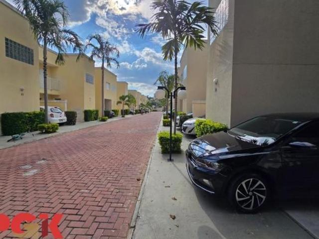 Casa à venda Condomínio Residencial Santa Elisa, Valinhos/SP. Casa sobrado com 95M² à venda em Valin