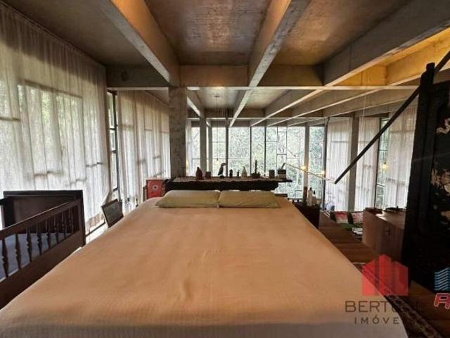 Casa à venda Condomínio Residencial Santa Fé em Vinhedo