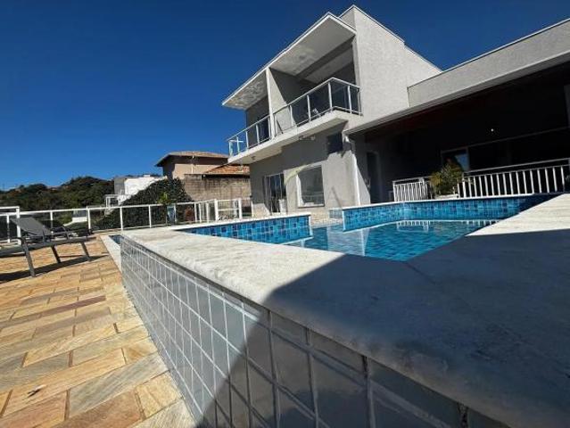 Casa à venda Condomínio Riviera do Jaguari Represa de Piracaia SP
