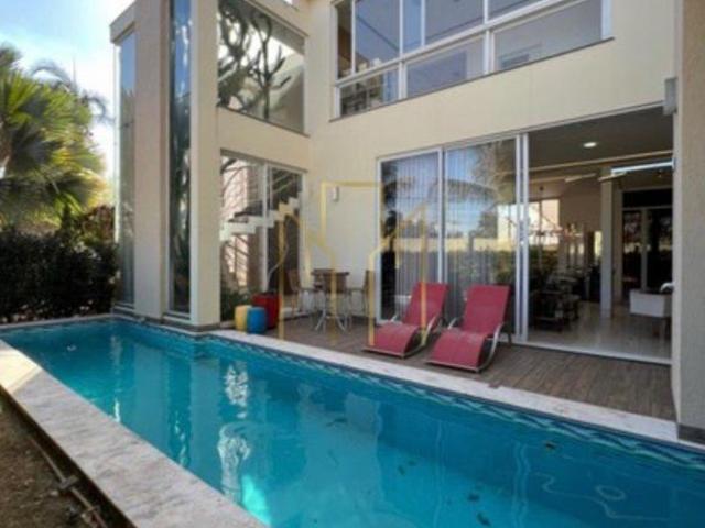 CASA A VENDA CONDOMINIO ROMA EM UBERLANDIA