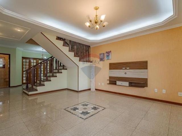 Casa à venda Condomínio São Joaquim Valinhos SP