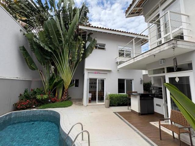 CASA A VENDA CONDOMINIO SANTA TERESA JARDIM DAS SAMAMBAIAS JUNDIAI SP