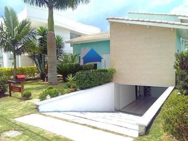 Casa a venda condomínio Santa Adelia Vargem Grande Paulista 3 dormitórios 4 vagas