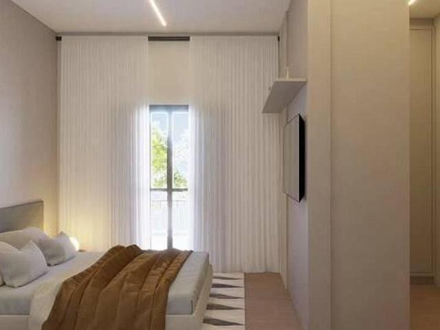 Casa a venda Condomínio Santorini Sorocaba Zona Oeste