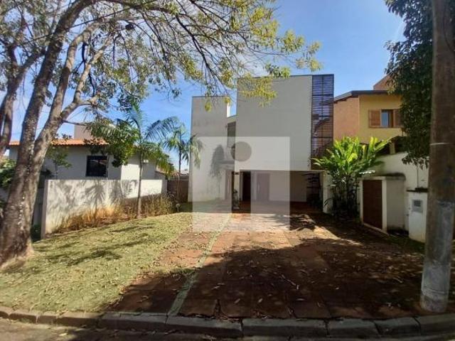 Casa a venda Condomínio San Conrado Sousas Campinas