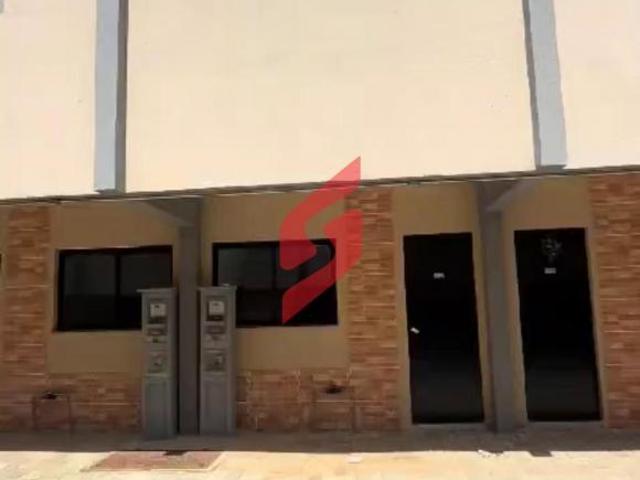 Casa a Venda Condomínio San Lorenzo I Sorocaba SP