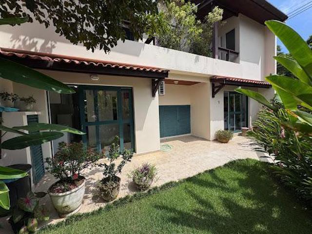 Casa a Venda Condominio San Sebastian Praia da Baleia Sao Sebastiao SP