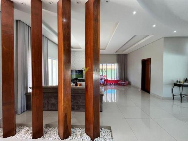 Casa à venda Condomínio San Raphael Cerquilho