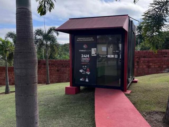 Casa a venda Condomínio Savoia Sorocaba Zona Norte