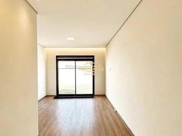 Casa à venda Condomínio Shangri Lá Atibaia