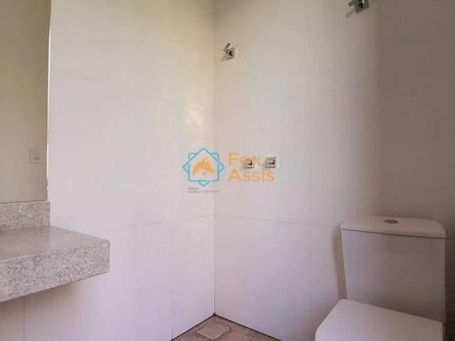 Casa á venda Condomínio Solar das Esmeraldas