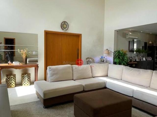CASA A VENDA CONDOMÍNIO SUN LAKE