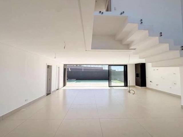 CASA A VENDA CONDOMÍNIO SUNSET DREAM RESIDENCE