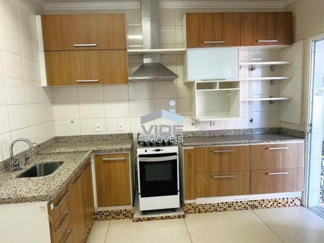 CASA A VENDA | CONDOMININIO FECHADO | NOVA CAMPINAS | CAMPINAS SP