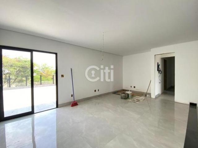 CASA A VENDA CONDOMINÍNIO GRAN ROYALLE