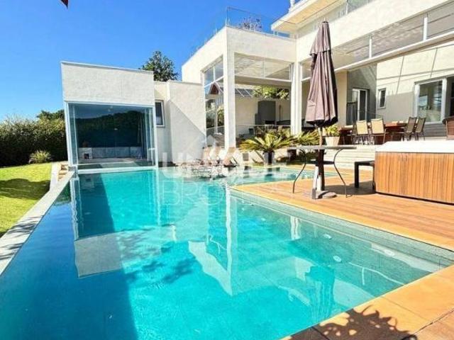 Casa à venda Condomíno Fazenda Serra Azul 1 em Itupeva SP