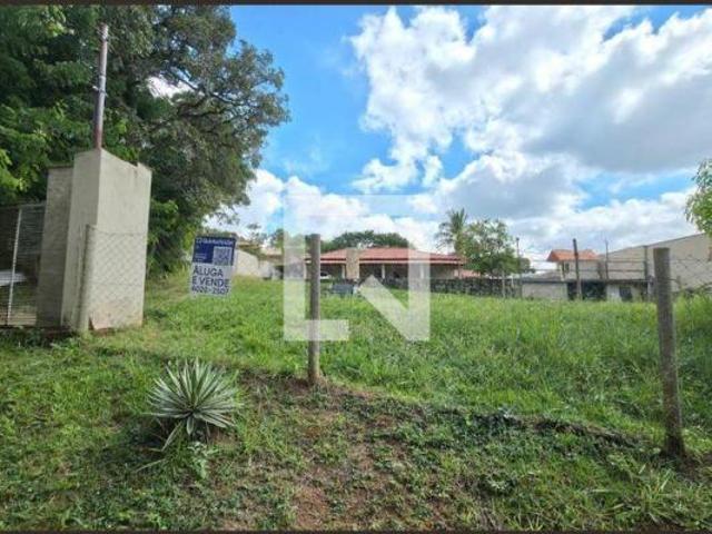 Casa à Venda Condados da Lagoa, 3 Quartos, 244 m² Lagoa Santa