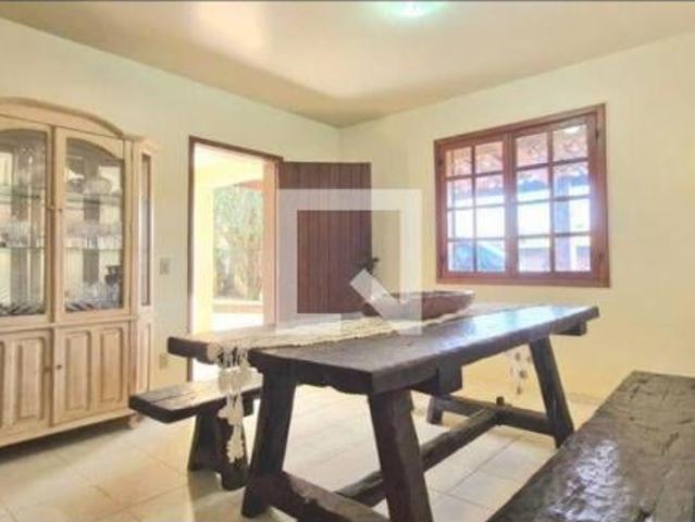 Casa à Venda Condados da Lagoa, 7 Quartos, 1340 m² Lagoa Santa