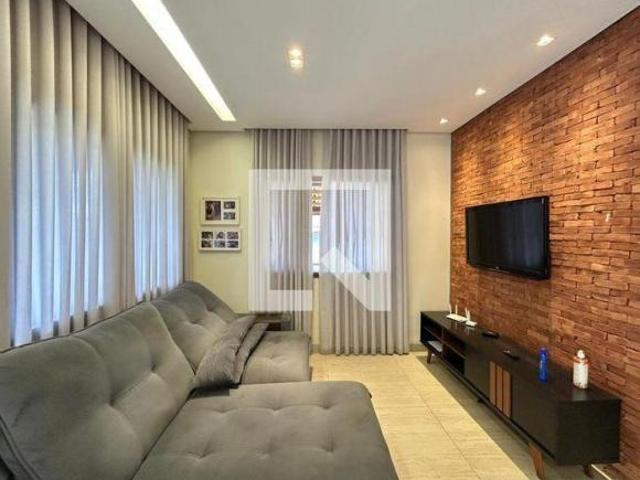 Casa à Venda Condados da Lagoa, 4 Quartos, 224 m² Lagoa Santa