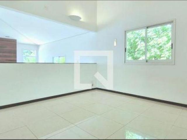 Casa à Venda Condados da Lagoa, 5 Quartos, 1010 m² Lagoa Santa